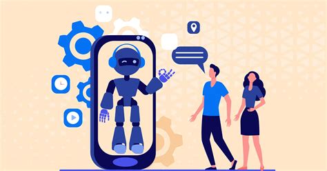 leading ai recruitment software for smart hiring