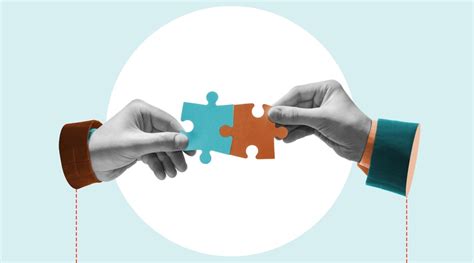 Scivita Medical Expands Endoscope Collaboration With Boston Scientific