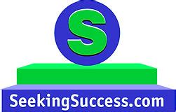 How To Update Your LinkedIn Profile Without Notifying Your Network