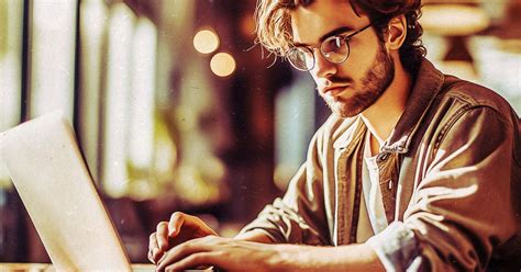 Validity Inc On Linkedin 5 Ways To Fix Your Salesforce Import Process