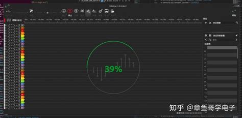 开源逻辑分析仪 sci logic 知乎