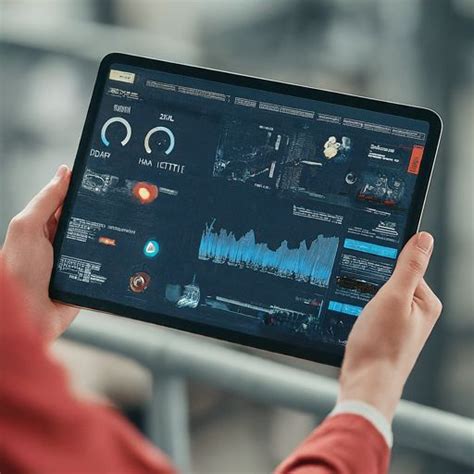 Priyanka Saini On Linkedin Iiot Iiotplatform Marketreport Technologytrends