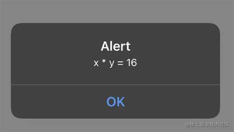 React Native Jsi：实现rn与原生通信什么是jsi React Native Jsi Javascrip 掘金