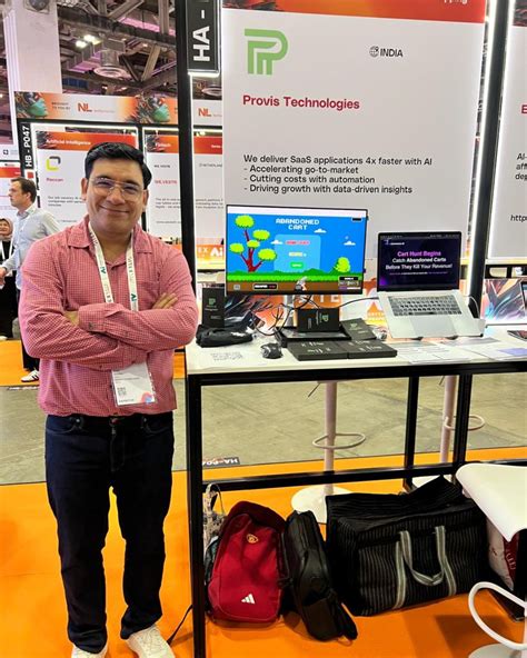 Provis Technologies Laravel Provides A Secure And Highest Performing Web App Get Our Laravel