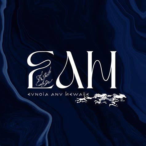 Devangi Wickramasinghe