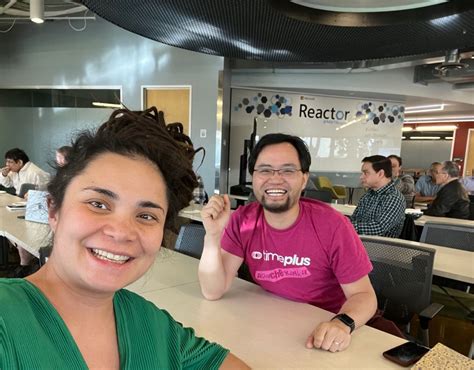 Bytewax On Linkedin 💛🐝