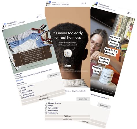 What Are Json Context Profiles And How Can They Help You Craft Better Prompts Swipekit What Are Json Context Profiles And How Can They Help You Craft Better Prompts Swipekit