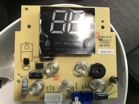 help bypass touch switch askelectronics