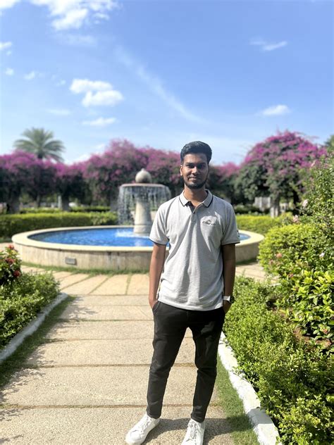 Muhammad Imran On Linkedin Recruitment Internship Comcast Sky Ciec Ssncollegeofengineering