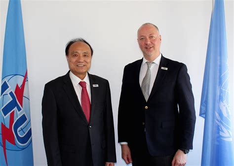 България е готова да бъде домакин на Европейския регионален форум по киберсигурност през 2020