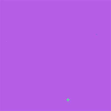 Spooler On Linkedin Studio1886