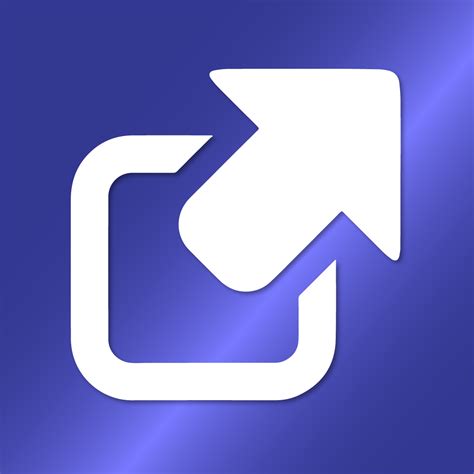 Aod External Links Button On Shopify App Store