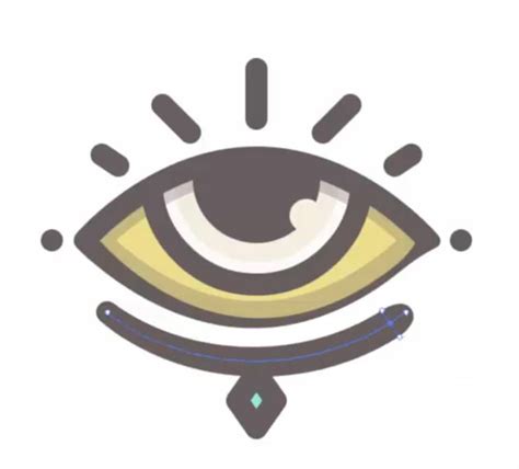 Illustrator In 60 Seconds How To Use The Width Tool Envato Tuts