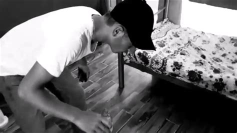 არა ძალადობას Youtube