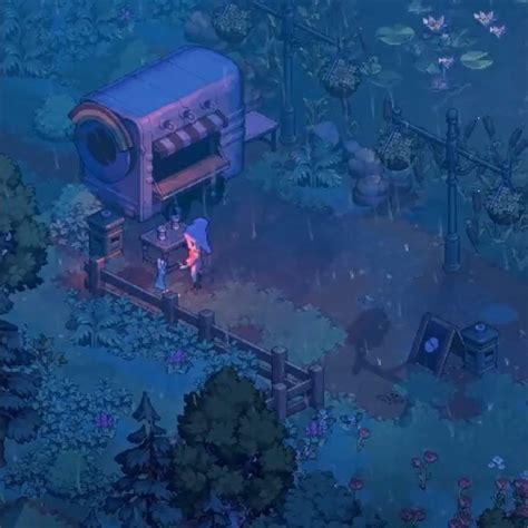 Indie Games Dev Indiegamesdev710 • Instagram Photos And Videos