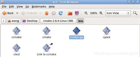 基于linux的powerlink实现 openpowerlink arm csdn博客
