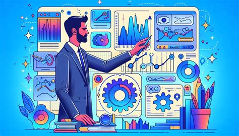 Vue如何加载缩略图 • Worktile社区