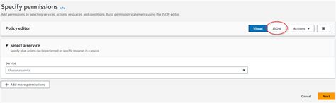 Backup Sql Server To Aws S3 Bucket 2022 Update Sql Undercover