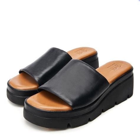 Moda in Pelle Sandals | Womens Sandals UK | Moda in Pelle