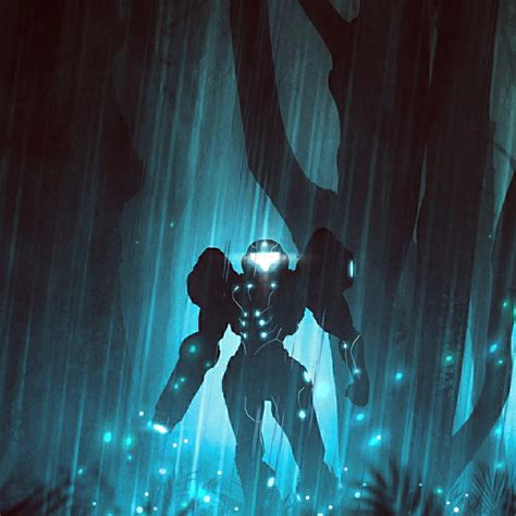 Grab Github Topics Github