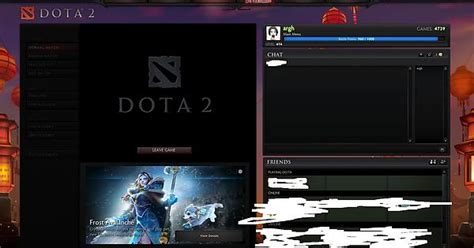 Lost My Reconnect Button And The Game Imgur