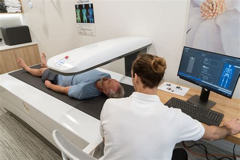 Insights • Oracle Healthcare