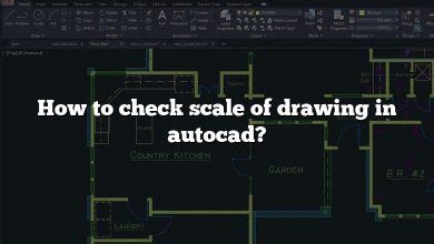 How To Change Autocad Model Space Background Color CADdikt