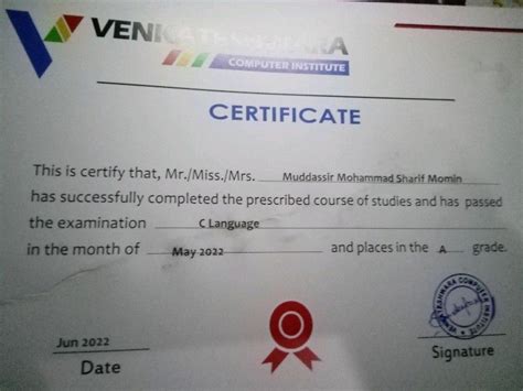 Muddassir Momin On Linkedin C Clanguage Leetcode Codewithme