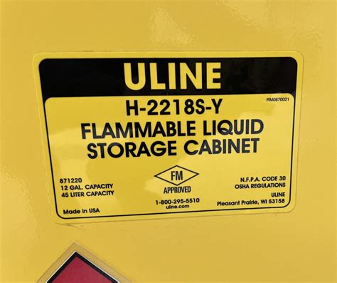 Millipore Viresolve Pro Magnus 21 Device — Lab Cycle Partners