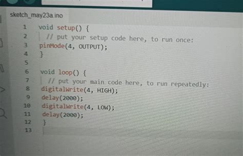Delay With A Water Pump General Guidance Arduino Forum