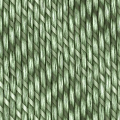Basket Weave Background Texture Free Stock Photo Public Domain Pictures