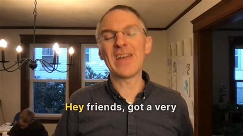 Hubspot Tips And Tricks On Linkedin Hubspottipsandtricks Hubspot Crm Security