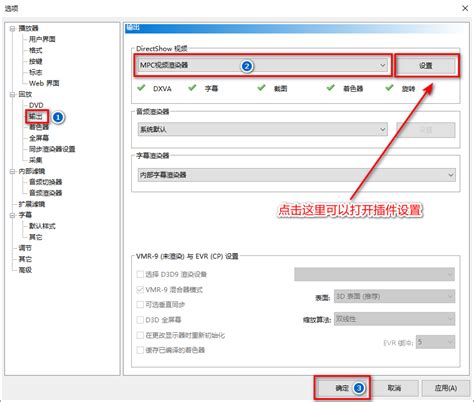 windows无法使用ping命令？ ping不是内部或外部命令 也不是可运行的程序？无法将“ping”项识别为 cmdlet、函数、脚本文件