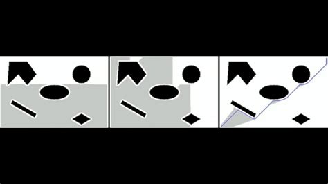 Search Based Optimal Path Finding Youtube