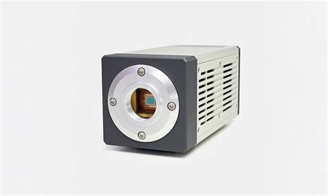 New High Dynamic Range Ingaas Area Image Sensor Module Hamamatsu Photonics