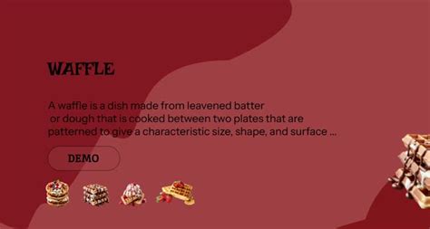 Lakshmi Shree S On Linkedin Design Uiux Figma Animation