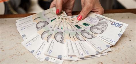 Виплати для сімей загиблих волонтерів порядок оформлення допомоги волонтерам з інвалідністю