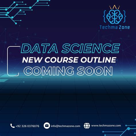 Techma Zone On Linkedin Techmazone Projectbasedtraining Techinnovation