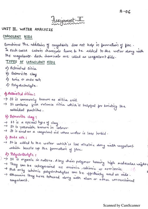 Assignment Ii Unit Wse By Rb Information Technology Studocu