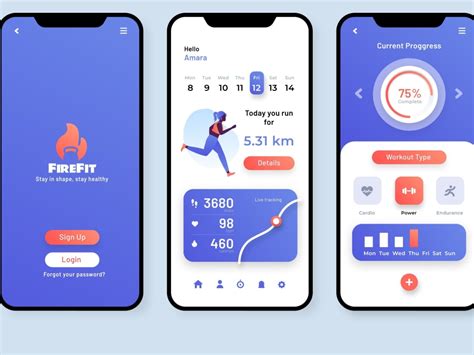 professional android app bug fixing and boost your app performance upwork