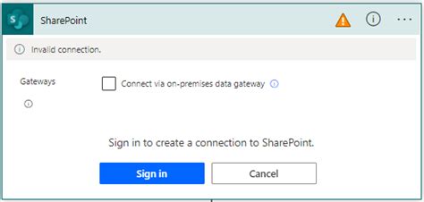 Power Platform Connection Vs Connection Reference