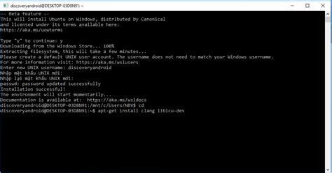 Tips How To Setup Swift On Windows 10 Webzone All Things Tech
