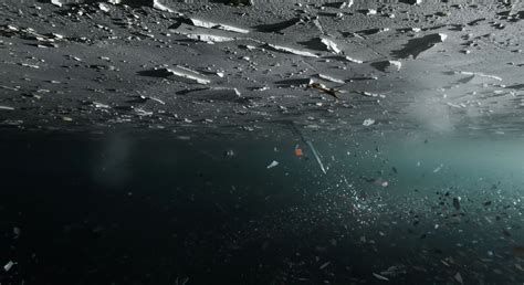 What Are The Impacts Of Uneven Development → Question