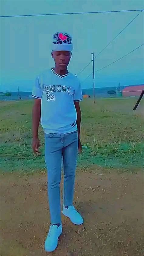 Spike Bob💖👋💛