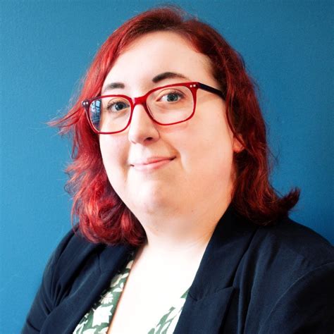 alyssa papadakis linkedin