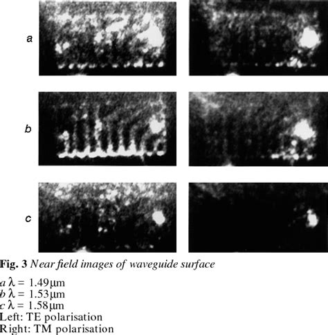 Etching Microfabrication Semantic Scholar
