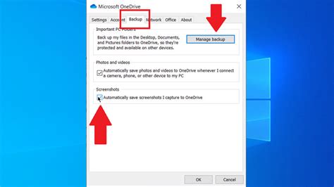 How To Manage Sync And Share Files In Microsoft OneDrive