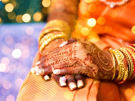 EPFO Rules For Multiple PF Withdrawals For Marriage