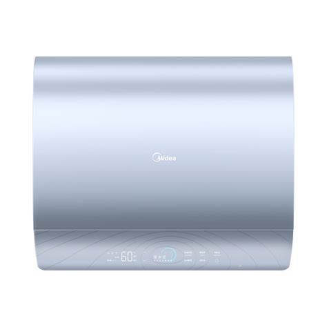 【美的f60 33uq6he】美的电热水器f60 33uq6he官方报价规格参数图片 美的商城