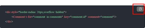 Vue2集成markdown编辑器及前台渲染vue2 Markdown Csdn博客